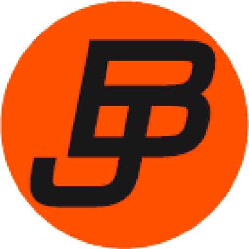 Tapones de Plástico y Envases - Plásticos Ballester